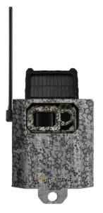 spypoint sb-300s steel security trail cam box for spypoint 4-led game cameras 16-gauge zinc-coated steel trail camera accessory for secure trail camera tree mount