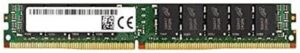 micron 16gb ddr4 sdram memory module