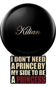 kilian princess eau de parfum spray 1.7 oz