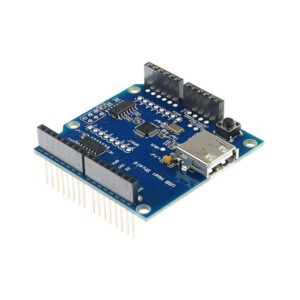 treedix usb host adk shield compatible with android adk uno mega