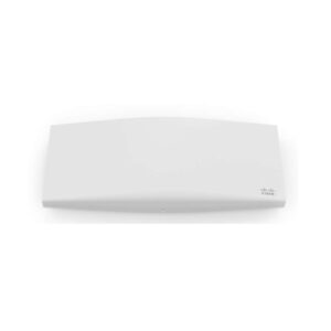 meraki cisco mr46 3 year licensed wireless access point bundle