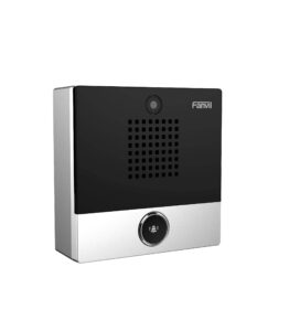 fanvil sip mini intercom i10v