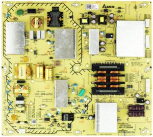 shopjimmy 1-474-729-11 power supply board