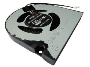 hk-part fan for acer aspire 5 a515 a515-51 a515-51g a515-54 a515-54g a314-31 a315-21 a315-31 a315-51 cpu cooling fan