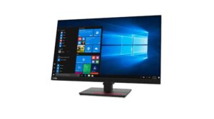 lenovo t27q-20(c19270qt0) 27inch monitor-hdmi