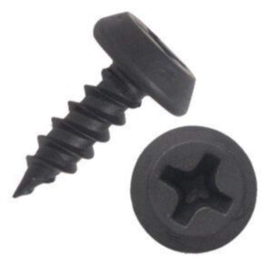 grip-rite screw frm 7x7/16 1#