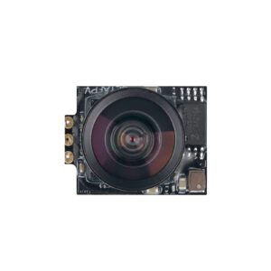 betafpv c02 fpv micro camera 1/4’’ cmos sensor 1200tvl 2.1mm lens ntsc fov 160 degree with global wdr for micro whoop drone like meteor cetus series drones