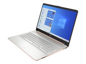 hp 15-ef1000 15-ef1077nr notebook