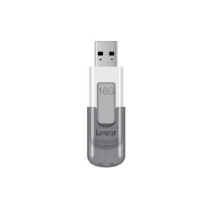 lexar jumpdrive s50 16gb usb 2.0 flash drive