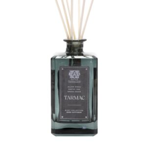 antica farmacista home ambiance diffuser, 10.8 fl oz, tarmac