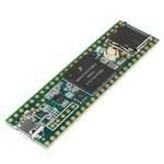 development boards & kits - arm teensy 3.5 (dev-14055)