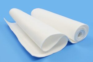 polyester filter cloth (pfc-5 mic, 2)