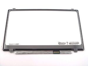 genuine&new replacement parts for lenovo thinkpad x1 carbon 3rd gen 14.0" fhd (1920x1080) lcd screen non-touch 00hn821