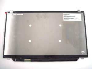 genuine&new replacement parts for lenovo thinkpad p70,p71 17.3" 4k uhd (3840 x 2160) lcd screen non-touch