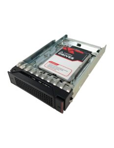 axiom 1.8tb 12gb/s sas 10k rpm lff hot-swap hdd for lenovo - 4xb0g88738