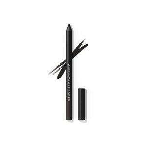 haus laboratories by lady gaga: eye-dentify gel pencil eyeliner, punk