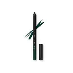 haus laboratories by lady gaga: eye-dentify gel pencil eyeliner, hunted