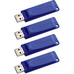 verbatim classic usb flash drive