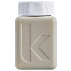 kevin murphy balancing wash shampoo 40ml/1.3 oz