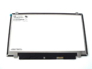 genuine parts for lenovo thinkpad t470, a475, 25 14.0" ips fhd (1920x1080) lcd screen module touch on cell 00ny421