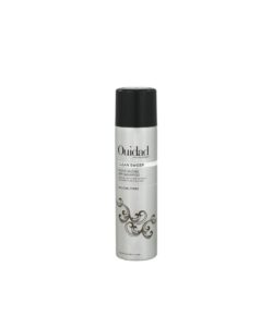 ouidad clean sweep moisturizing dry shampoo - 5oz, 5 oz., 30654