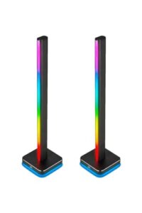 corsair lt100 smart lighting towers sk