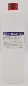 methanol, acs, 99.8+%, 1l