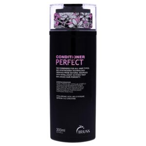 truss perfect conditioner 10.14 oz