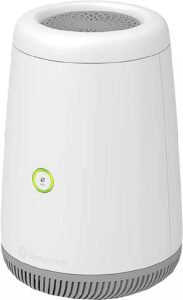 centurylink greenwave c4000xg