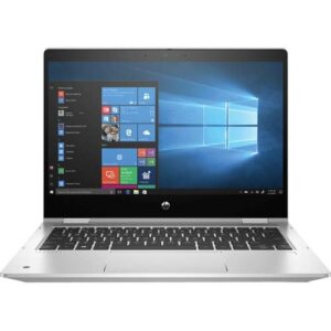 hp smart buy probook x360 435 g7 r3-4300u 13in 8gb 256gb