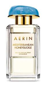 aerin mediterranean honeysuckle 1.7 oz