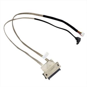 suyitai replacement for lenovo c340 c440 c455 c355 hdd all-in-one desktop hard drive sata cable