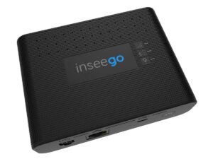 inseego sk160ne-acr skyus 160 lte cat 6 modem, na, ac power