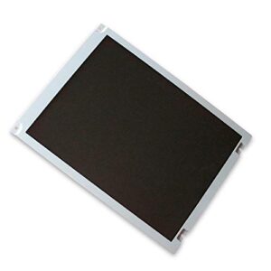 ebestpanel hld1045ae1 new lcd panel display for industry machine