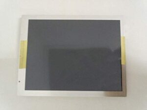 ebestpanel nl6448bc20-21 6.5 inch 640×480 new lcd panel display for industry machine