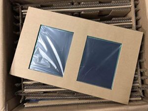 g150xg03 v4 1024×768 15 inch new industrial lcd display panel screen