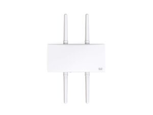 cisco meraki mr76 wi-fi 6 outdoor/industrial access point w/external antennas bluetooth radios and 5yr license and support (mr76-hw+lic-ent-5yr)