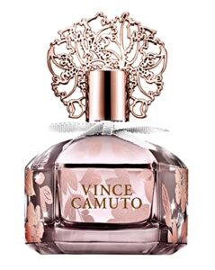 vince camuto brilliante, 3.4 fl. oz.