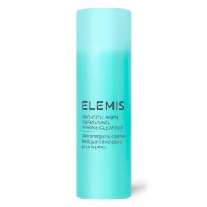 elemis pro-collagen energising marine cleanser, 5.1 fl. oz.