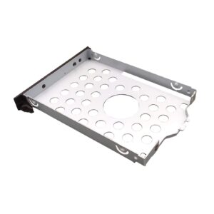 hard drive caddy for dell pr m4600 m4700 m4800 m6600 m6700 m6800 794wn 0794wn