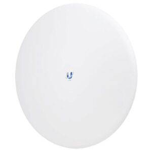 ubiquiti ltu pro 600 mbit/s wireless access point