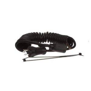 mart cart 280-1797 power cord pigtail