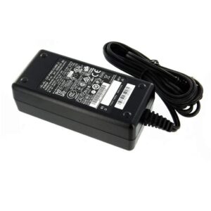 cisco cp-pwr-cube-3 power supply (power lead not included) - oem (not generic)