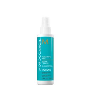 moroccanoil volumizing mist, 5.4 fl oz