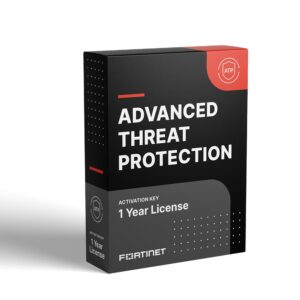 fortiguard 3 year advanced threat protection for fortigate-60f | ips, advanced malware protection service, application control, and forticare premium (fc-10-0060f-928-02-36)