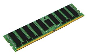 ktd-pe432d8/32g - 32gb ddr4 3200mhz 2rx8 1.2v rdimm memory for dell servers (equiv. dell: snp75x1vc/32g; aa783422)