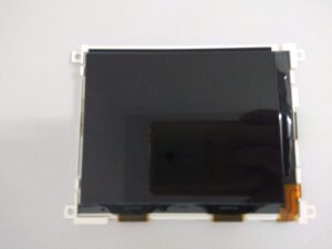 original f-51477gnf-lw-ag 4.7 inch 320×240 new industrial lcd display panel screen