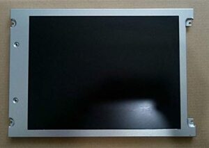 lfugb6361a 10.4" 640480 new industrial lcd display fstn-lcd panel vga