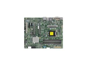 supermicro mbd-x12sae-5-o atx server motherboard lga 1200 intel w580