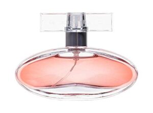 sensational by celine dion eau de toilette spray (.5 ounce (unboxed))